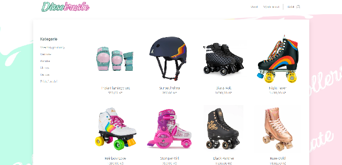 reklamní agentura Avian Media